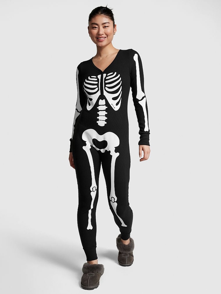 Picture of Gloria Tang (Model)