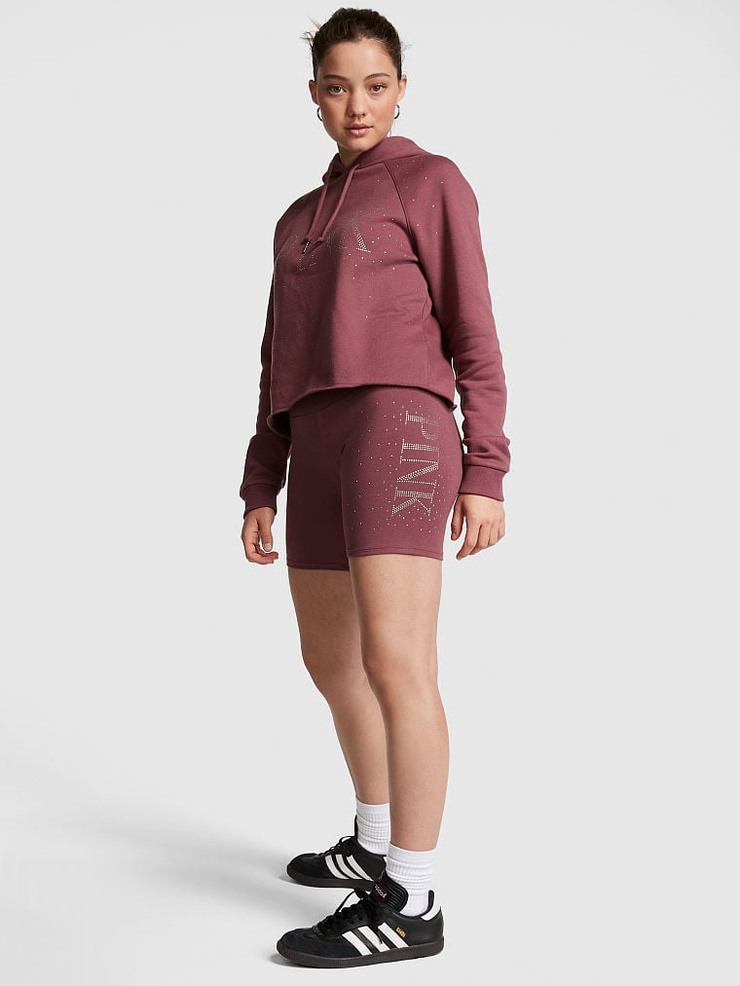 Picture of Ruby Snowber