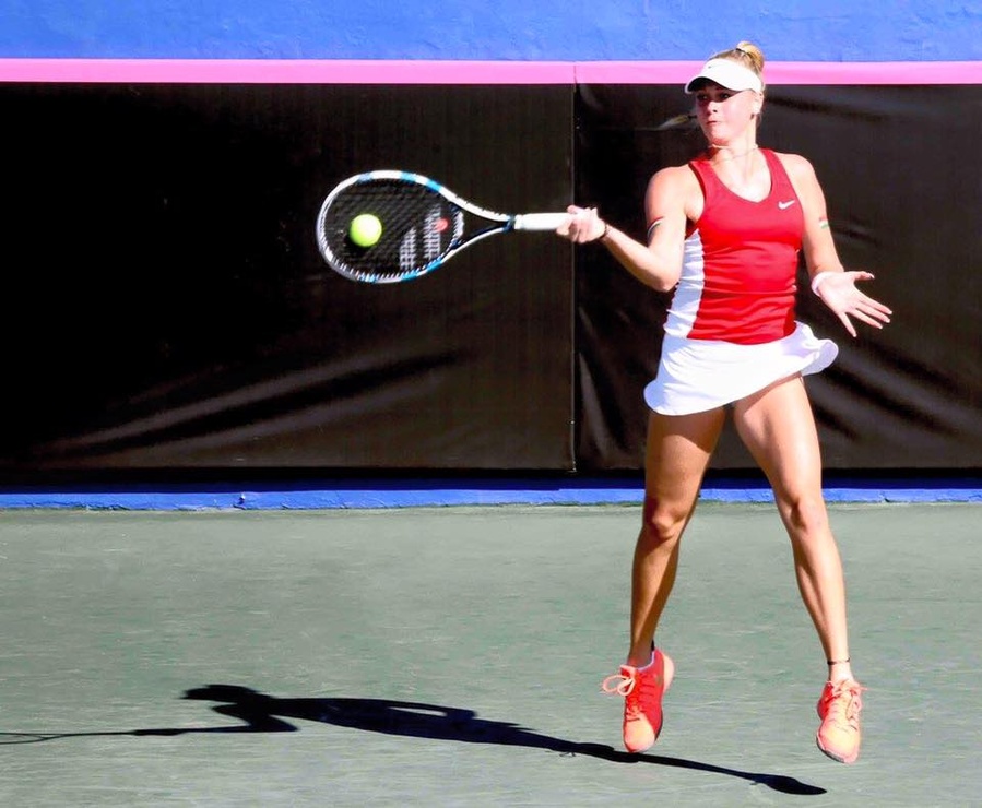 Picture of Fanny Stollar