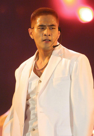 Picture of Sung-jun Yoo