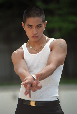 Sung-jun Yoo picture