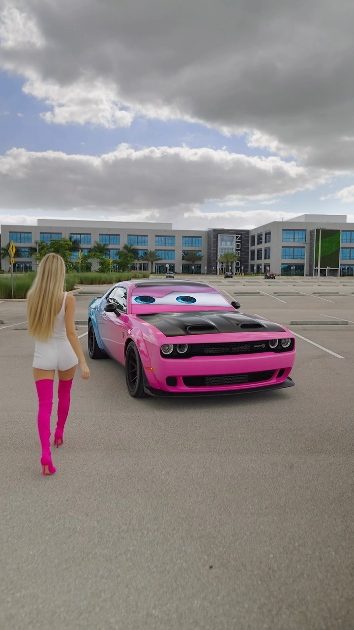 Picture of Angelina Dimova