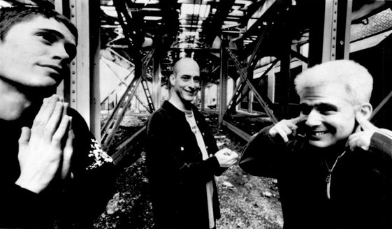 Picture of Common Rider