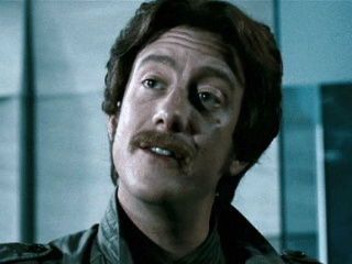 Image of Doug Roth (John Shaw)