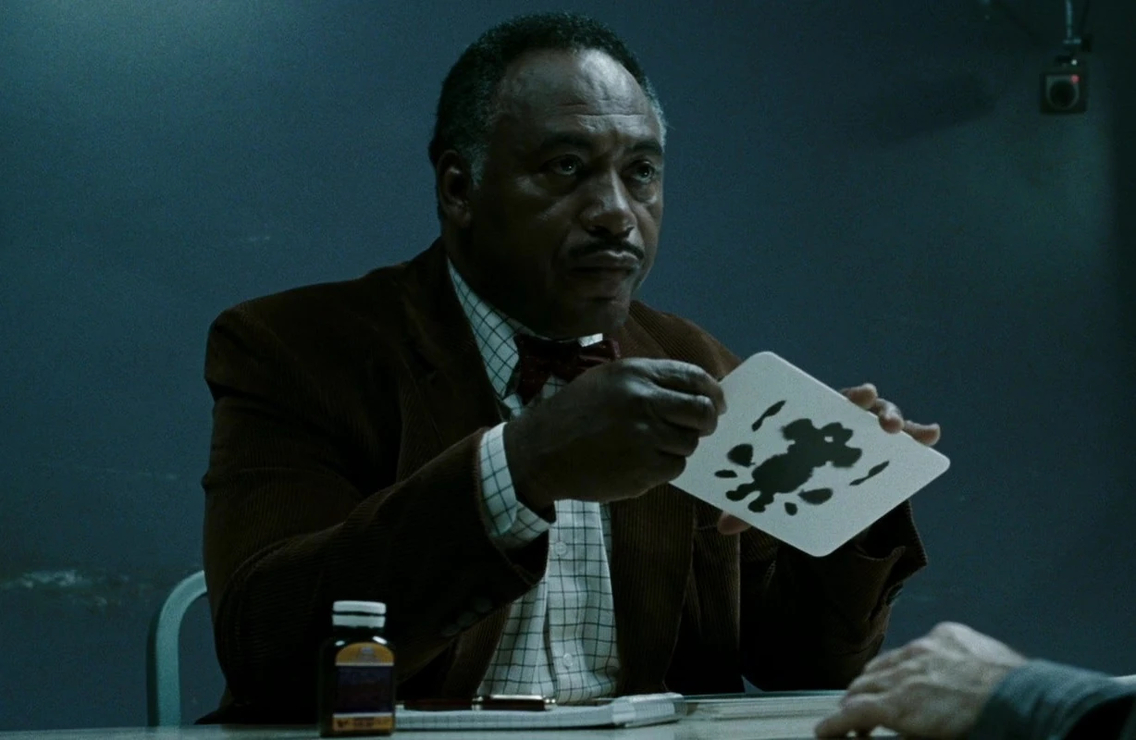 Picture of William Long