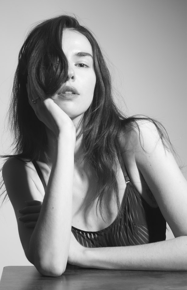 Picture of Floriane Tulissi