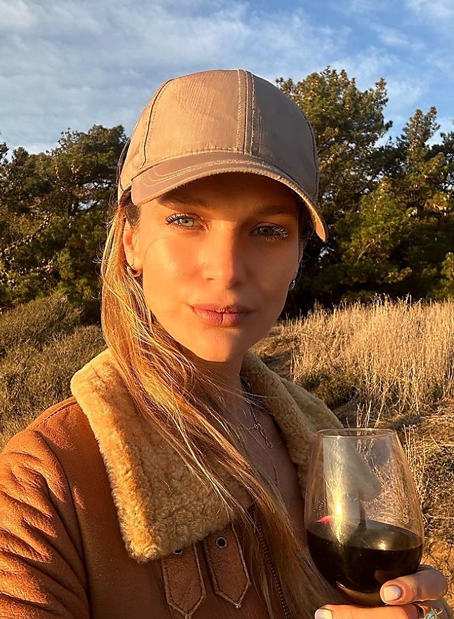 Picture of Mayte Rodríguez