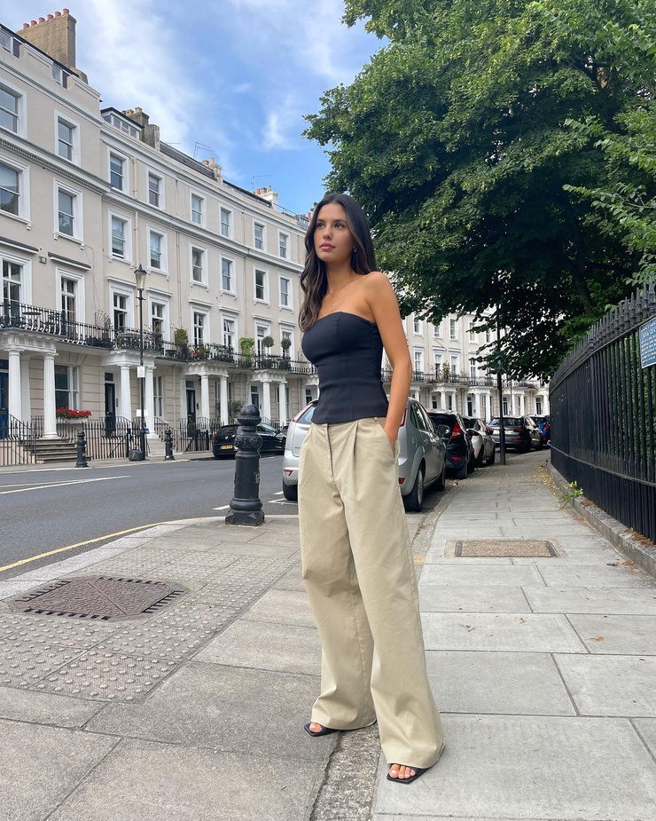 Picture of Tamara Markovic