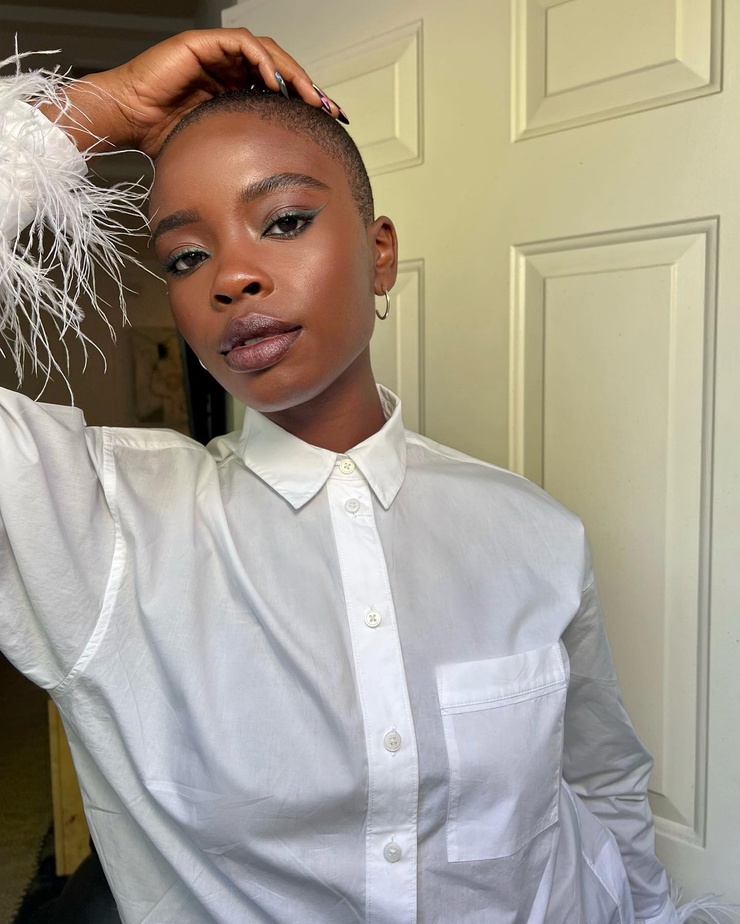 Picture of Joy Sunday