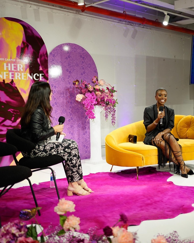 Picture of Joy Sunday