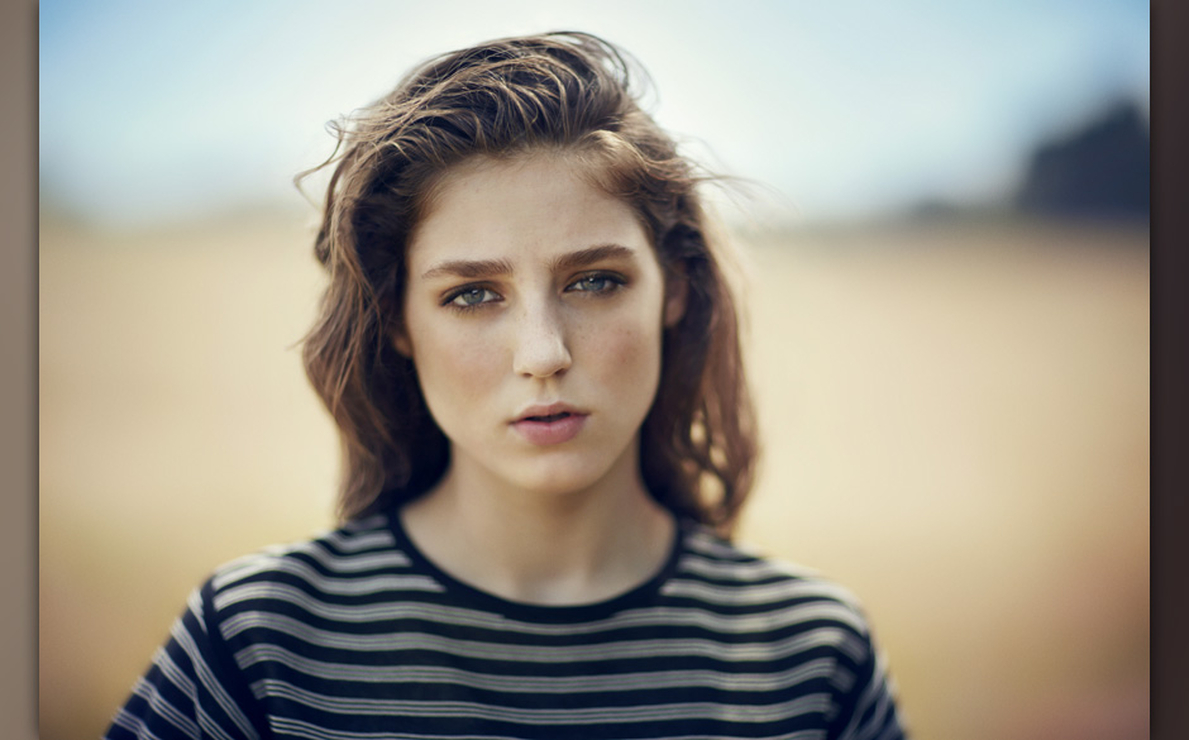 Picture of Birdy