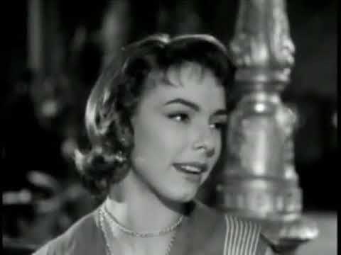 Picture of Marina Marcel