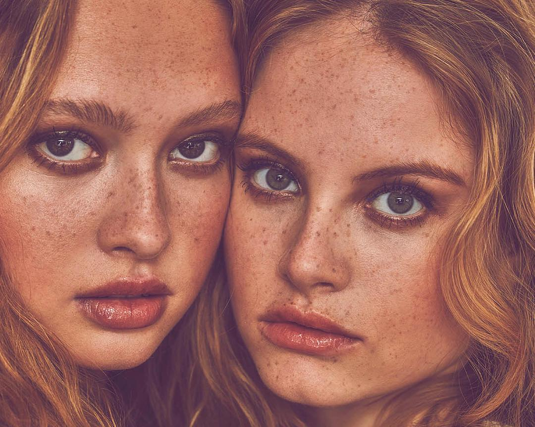 Picture of Isabelle Poloner