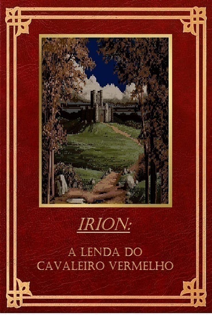 Irion picture