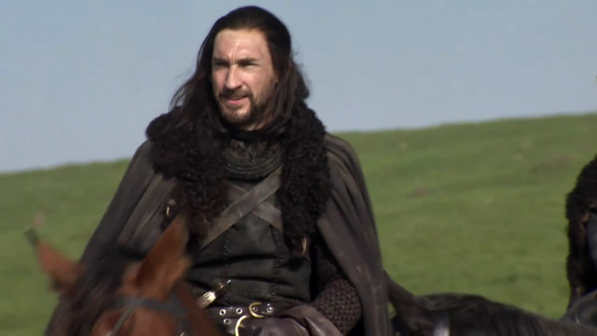 Picture of Game of Thrones