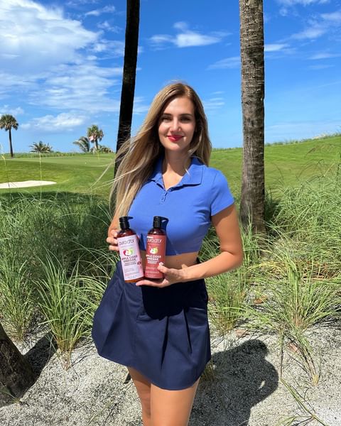 Image of Natalija Ugrina