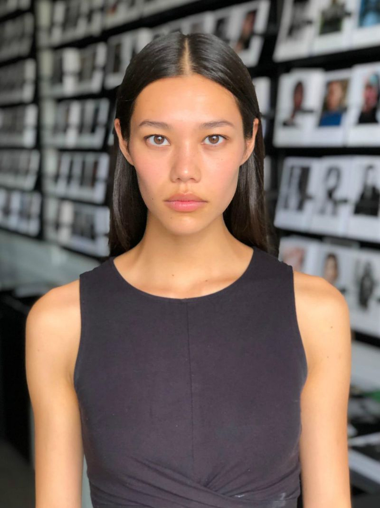 Picture of Jade Nguyen