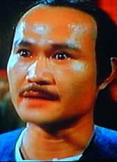 Picture of Ching-Ying Lam