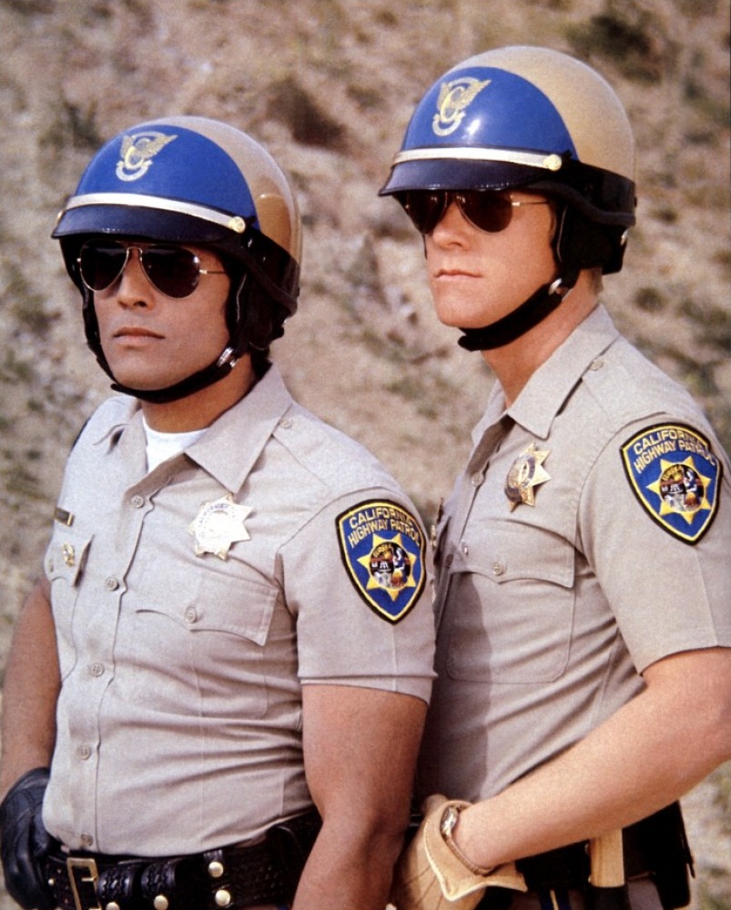 Picture of CHiPs (1977-1983)