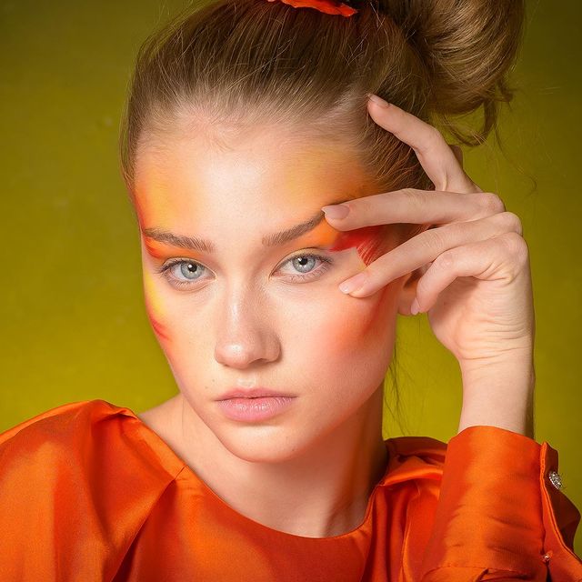 Picture of KEELY CAMPBELL