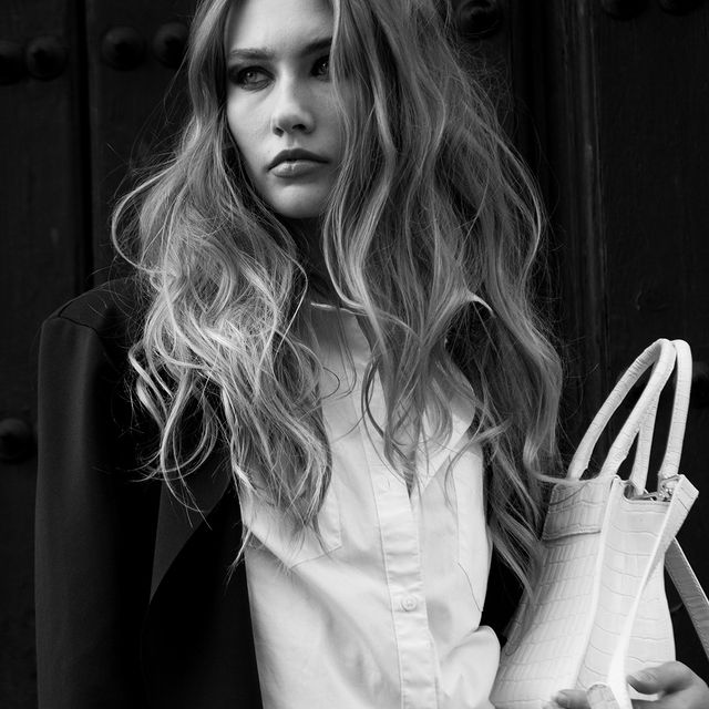 Picture of KEELY CAMPBELL