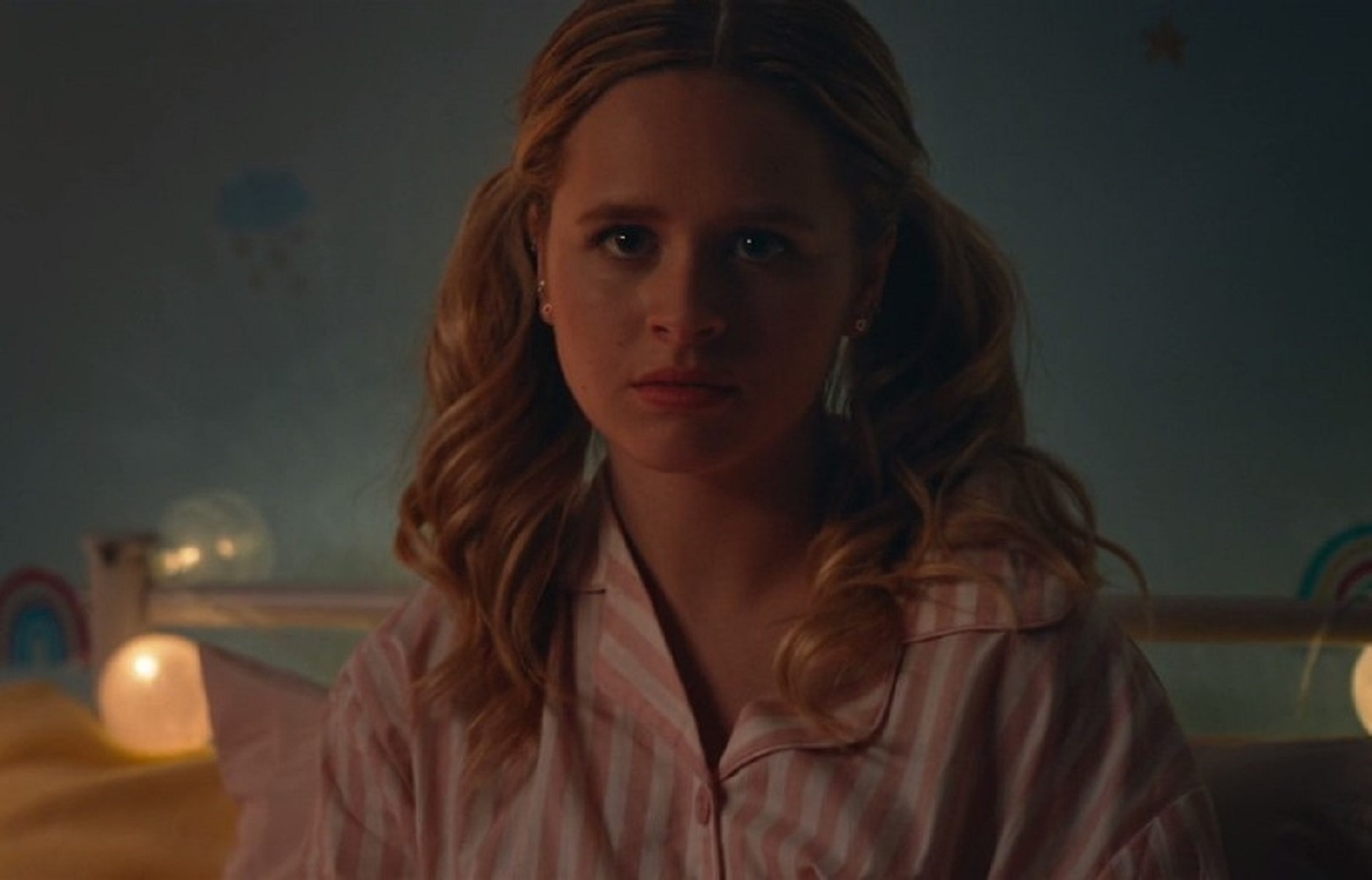 Picture of Lulu Wilson