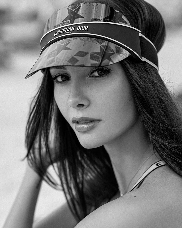 Picture of Kate Bark