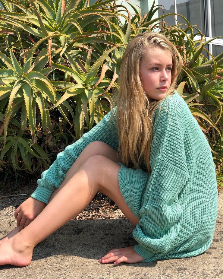 Picture of Bridget Williams