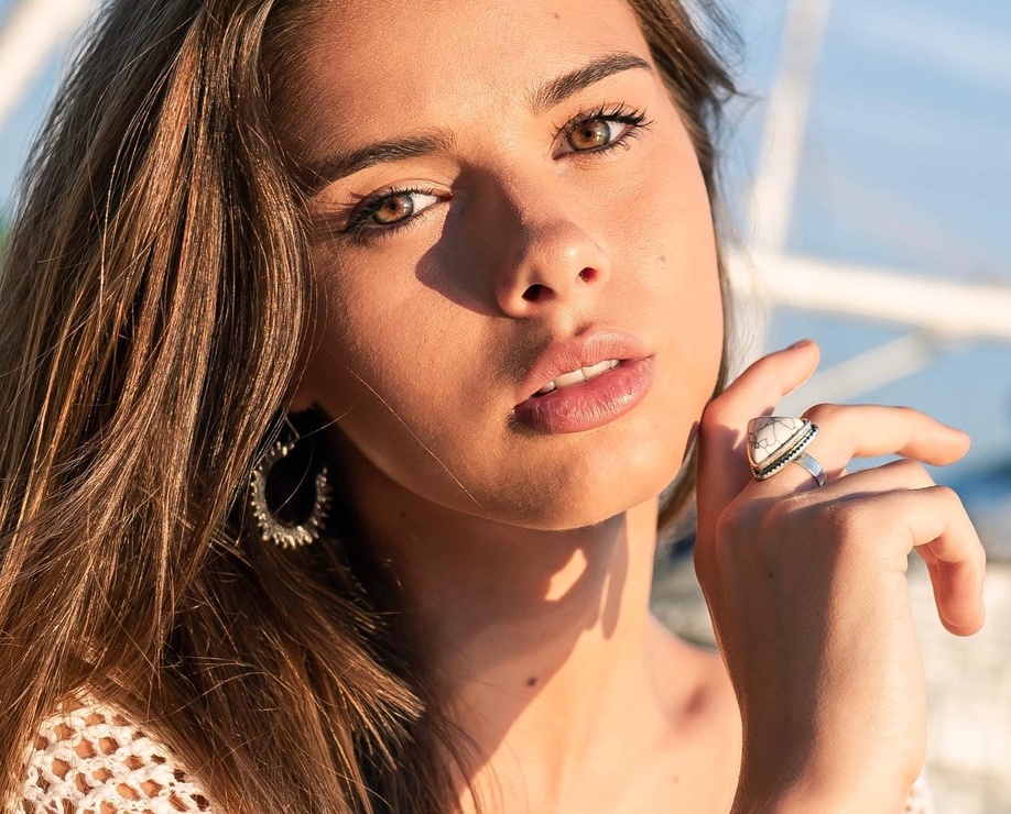 Picture of Mar Lucas