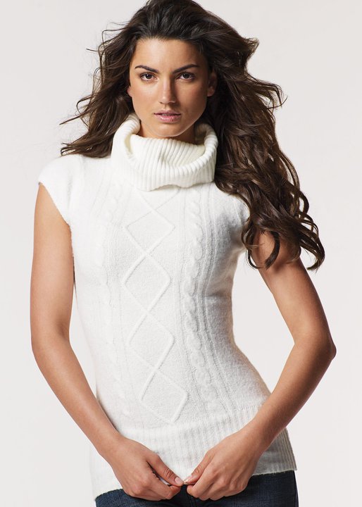 Picture of Jessica Pace