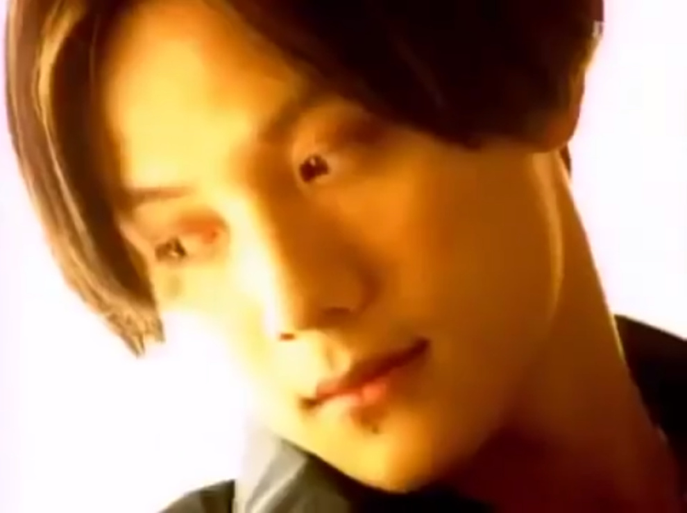 Picture of Jae-Jin Lee