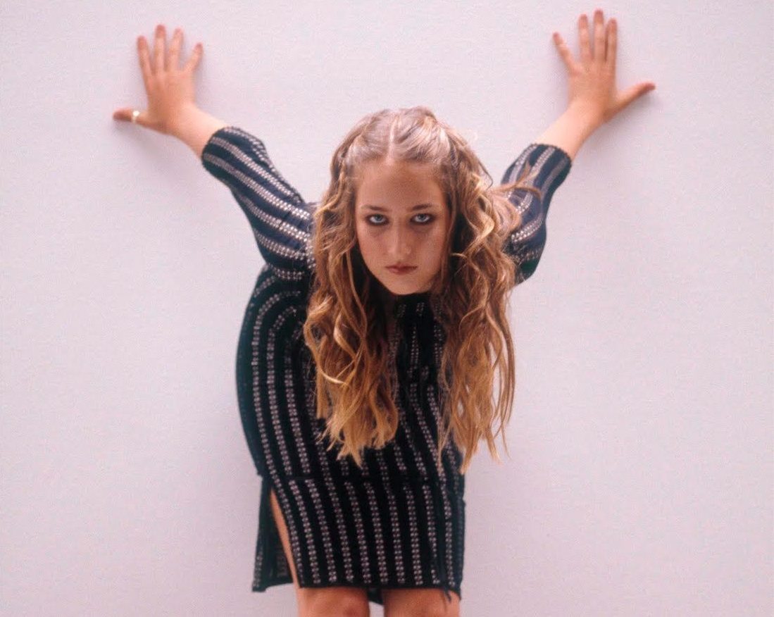 Picture of Leelee Sobieski