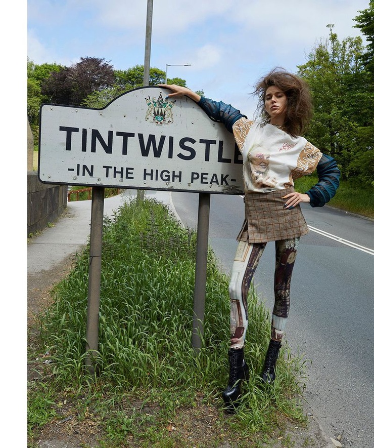 Vivienne Rohner picture