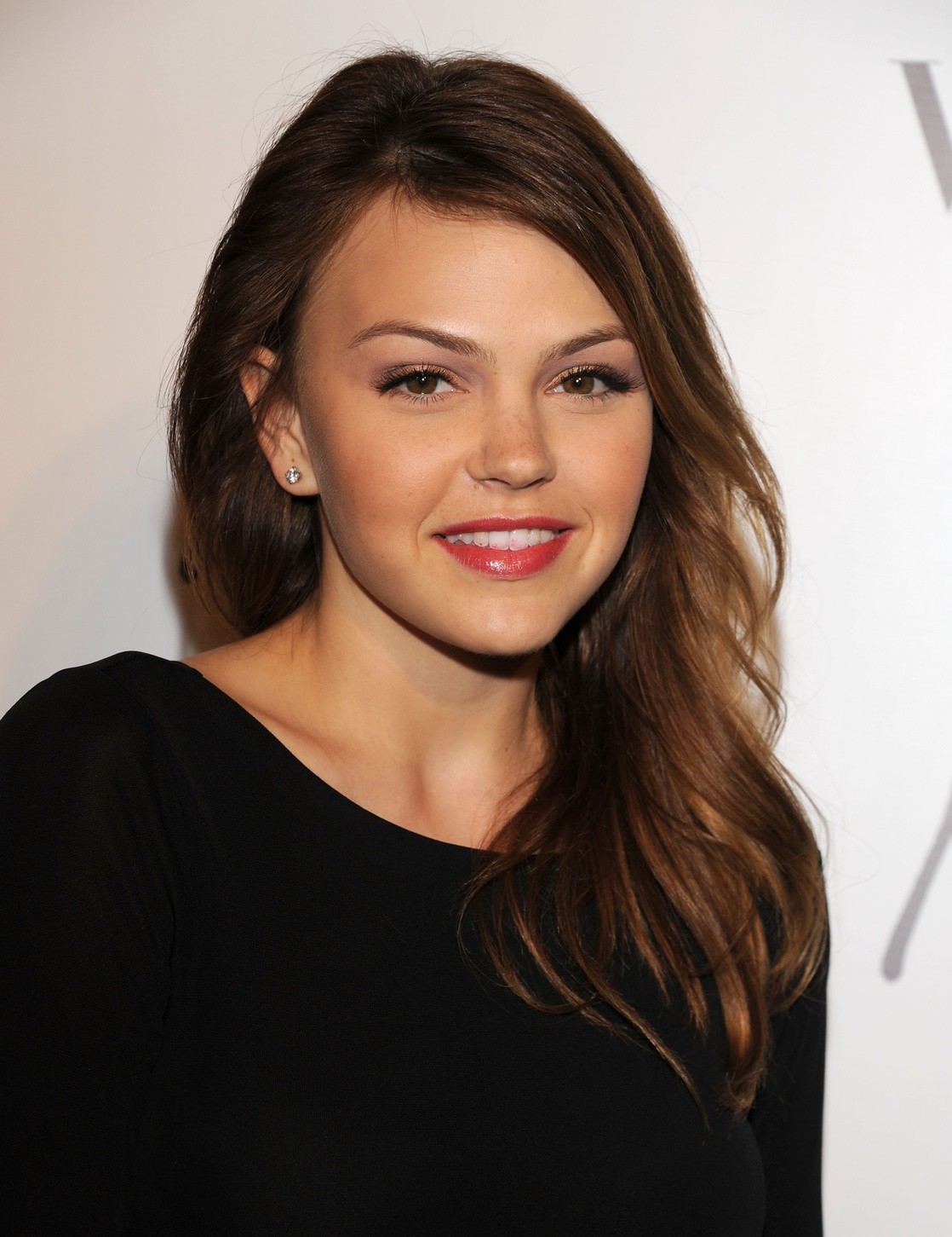 Picture of Aimee Teegarden