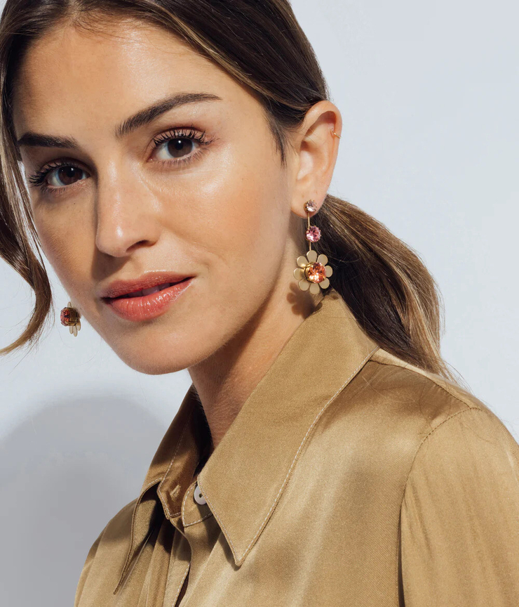 Picture of Jehane Paris