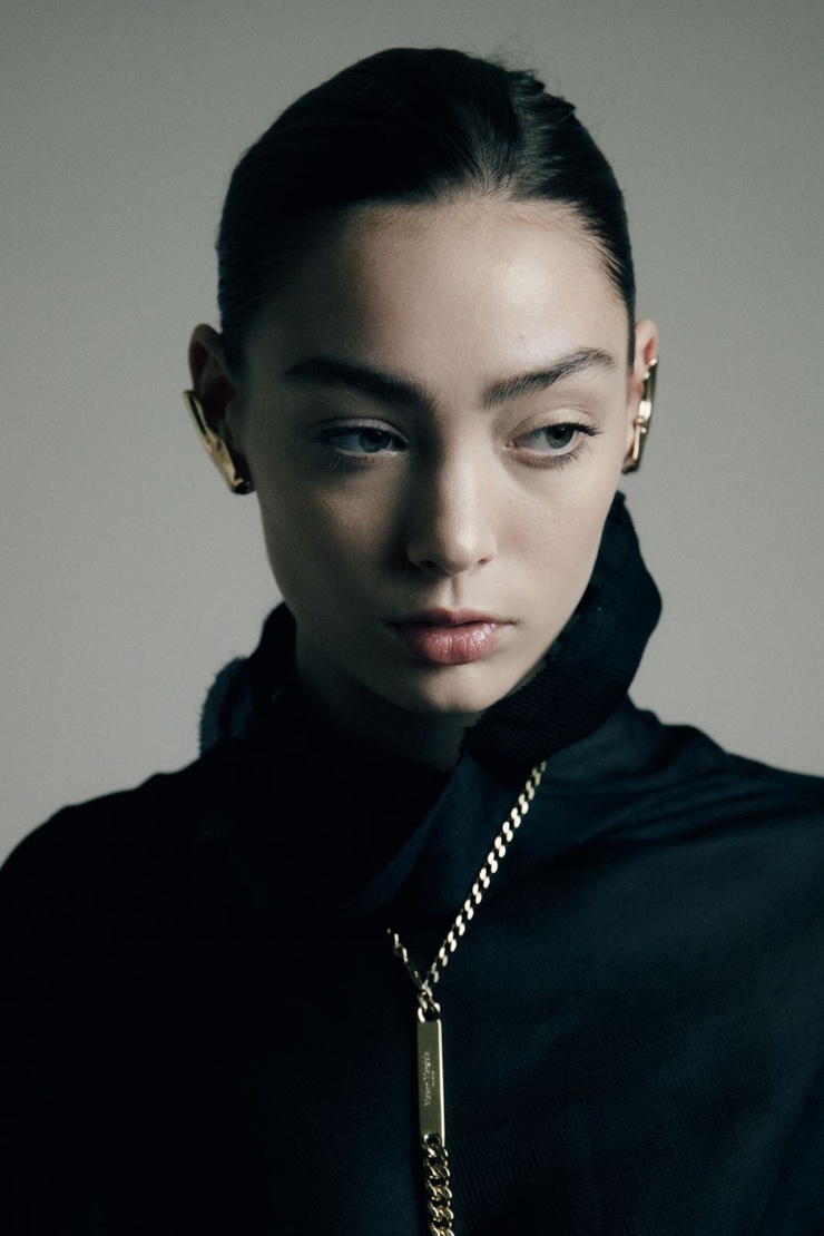 Picture of Katy Branton