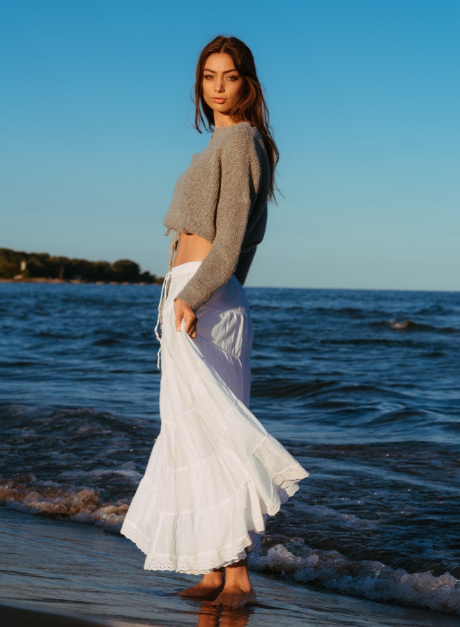 Picture of Katy Branton
