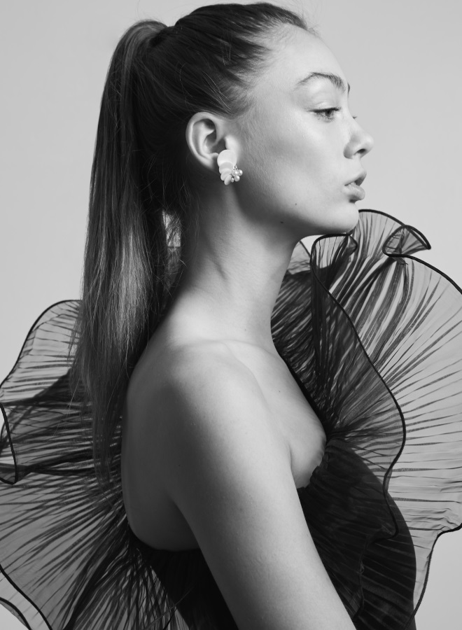 Picture of Katy Branton