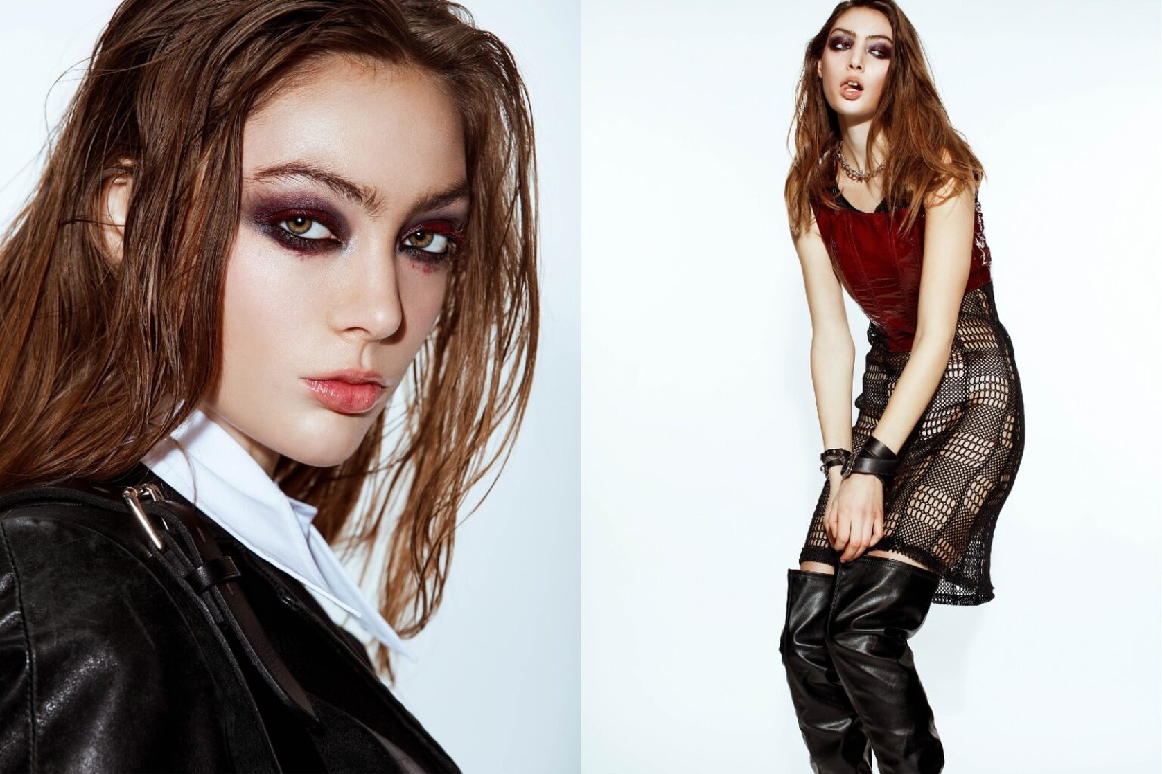 Katy Branton image