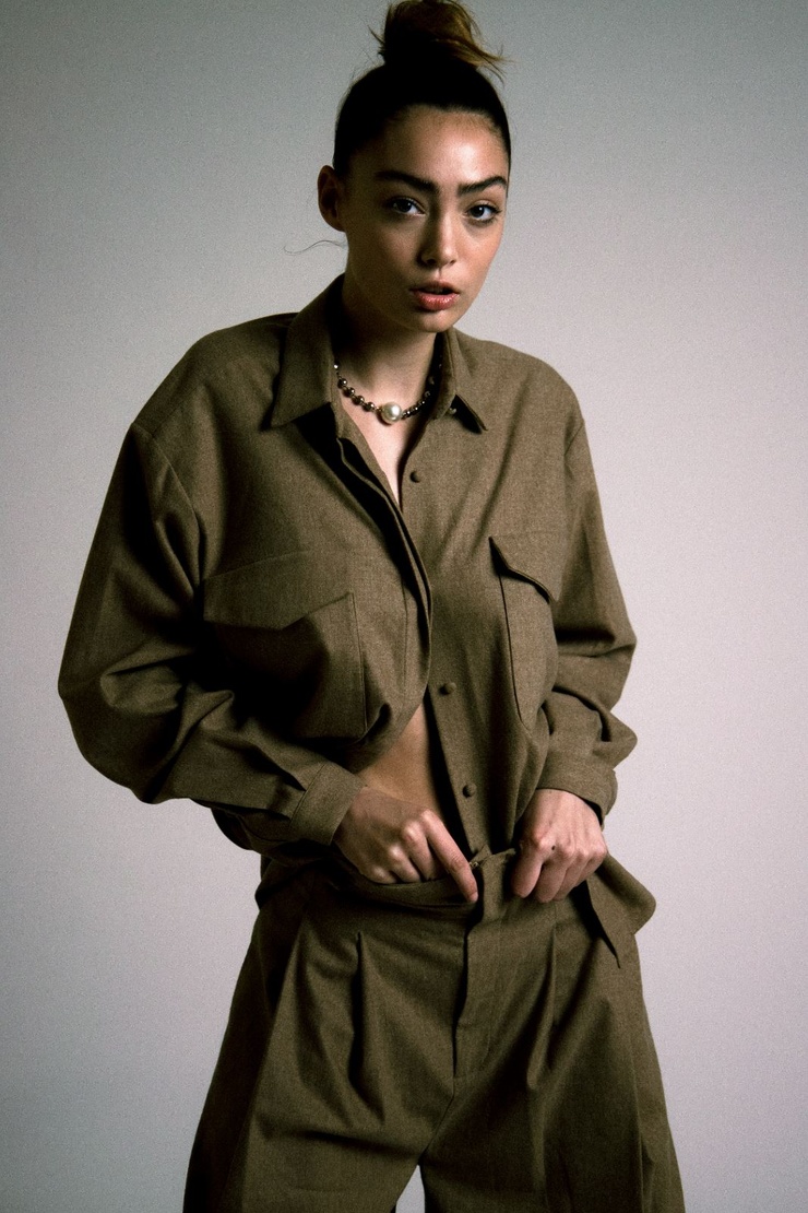 Picture of Katy Branton