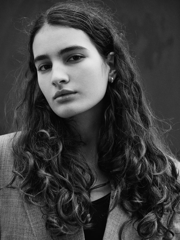 Picture of Marimar Cardenas