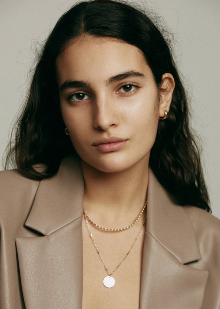 Picture of Marimar Cardenas