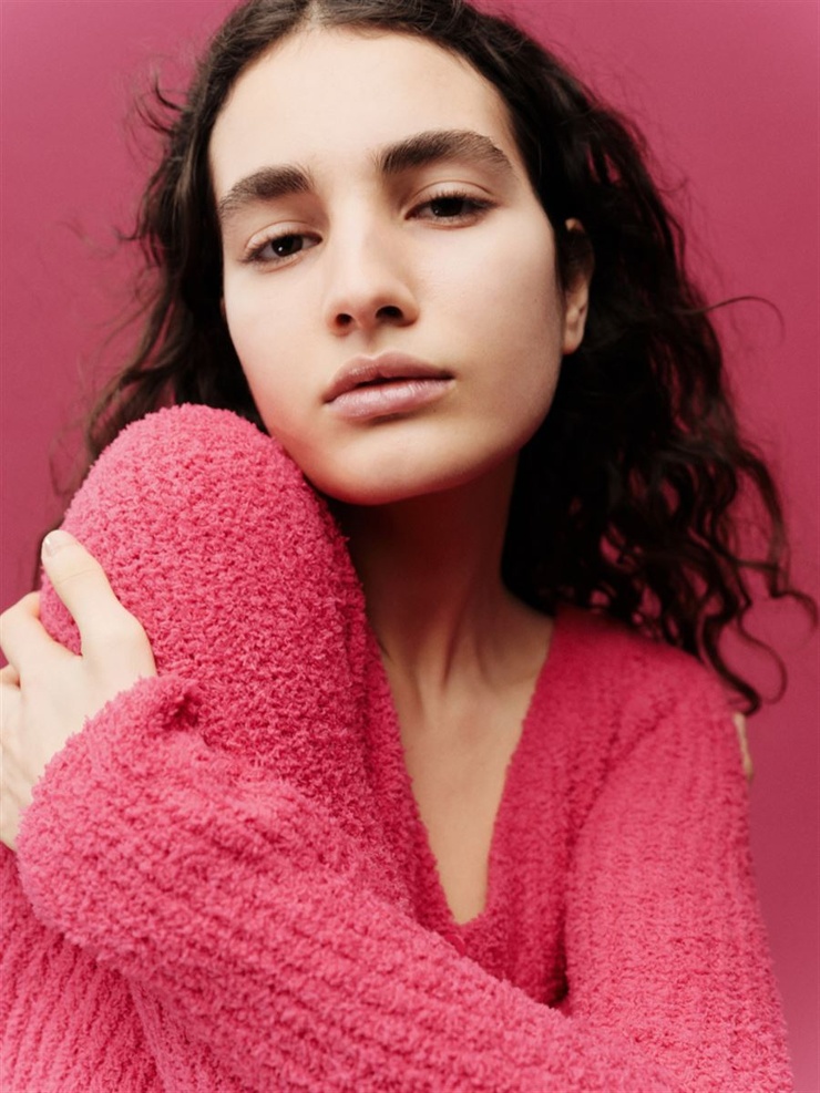 Picture of Marimar Cardenas