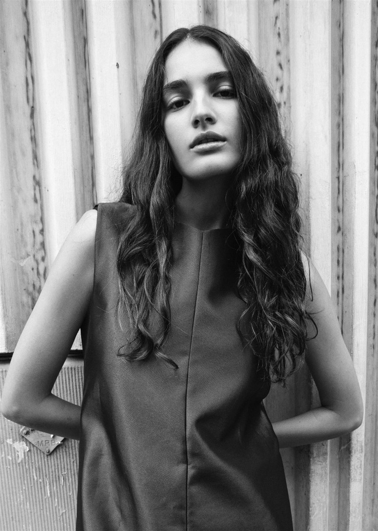 Picture of Marimar Cardenas