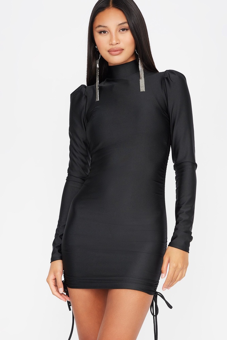 Picture of Anjelica Balatbat