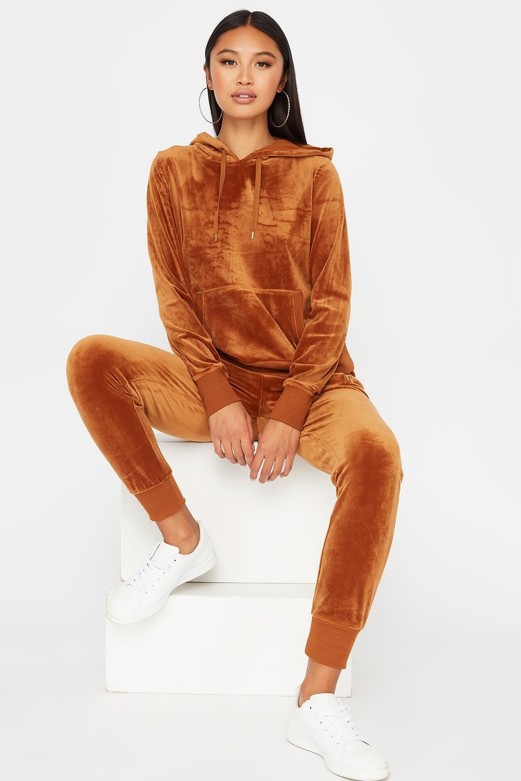 Picture of Anjelica Balatbat