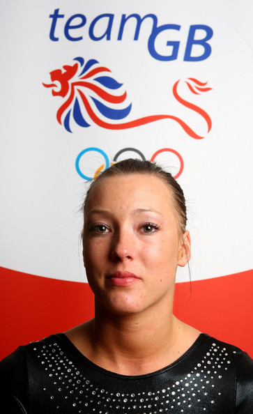 Picture of Imogen Cairns