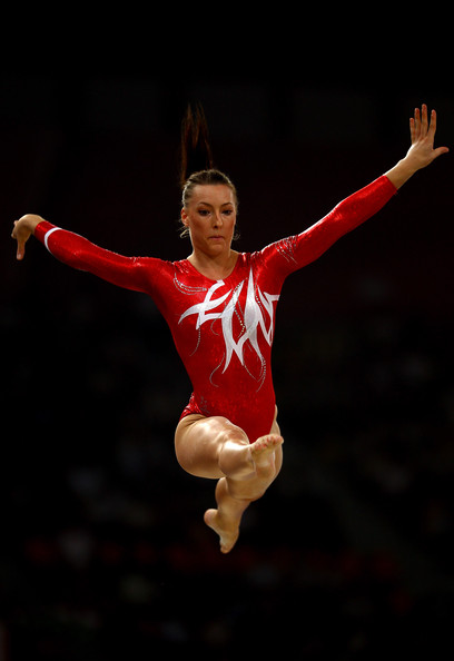 Picture of Imogen Cairns