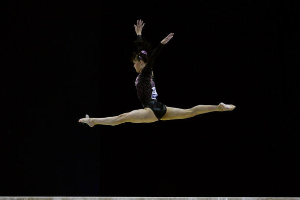 Picture of Rebecca Wing