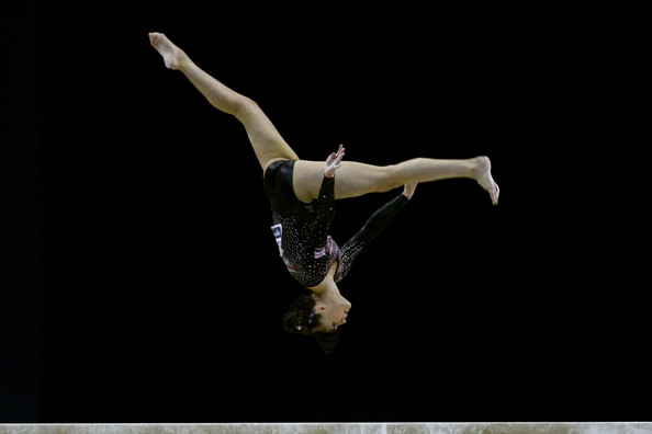 Picture of Rebecca Wing